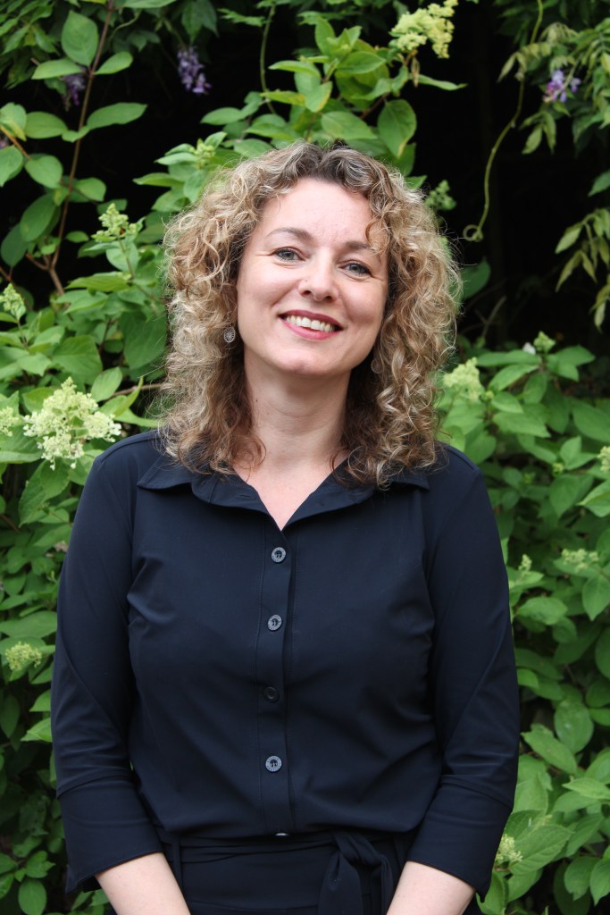 Bestuur & Contact – Historische Kring Land van Cuijk