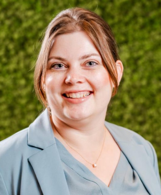 Bestuur & Contact – Historische Kring Land van Cuijk