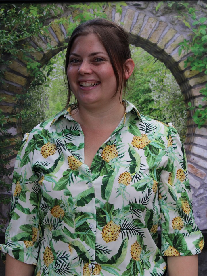 Bestuur & Contact – Historische Kring Land van Cuijk